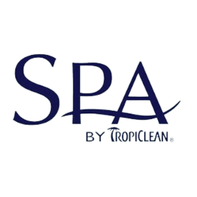 Spa by TropiClean – Mascotito PR
