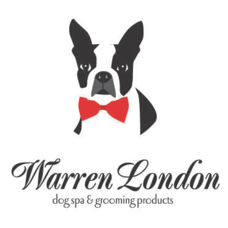 Warren London – Mascotito PR